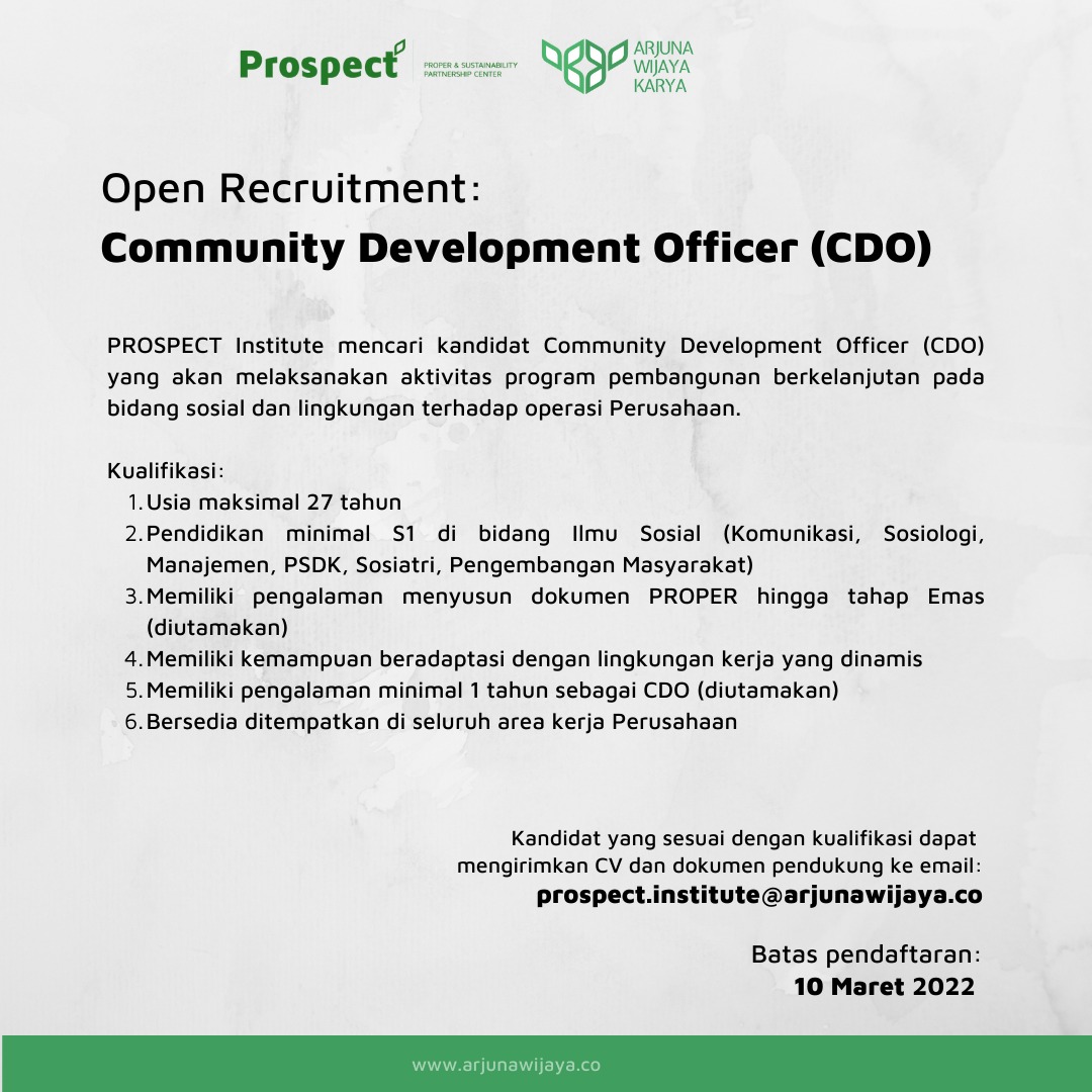 Pengembangan Masyarakat Islam UIN Sunan Kalijaga Yogyakarta